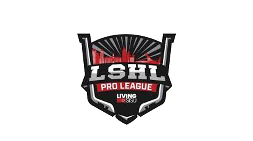 Live Tagging | LiveBarn